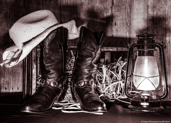 Country Life Photography