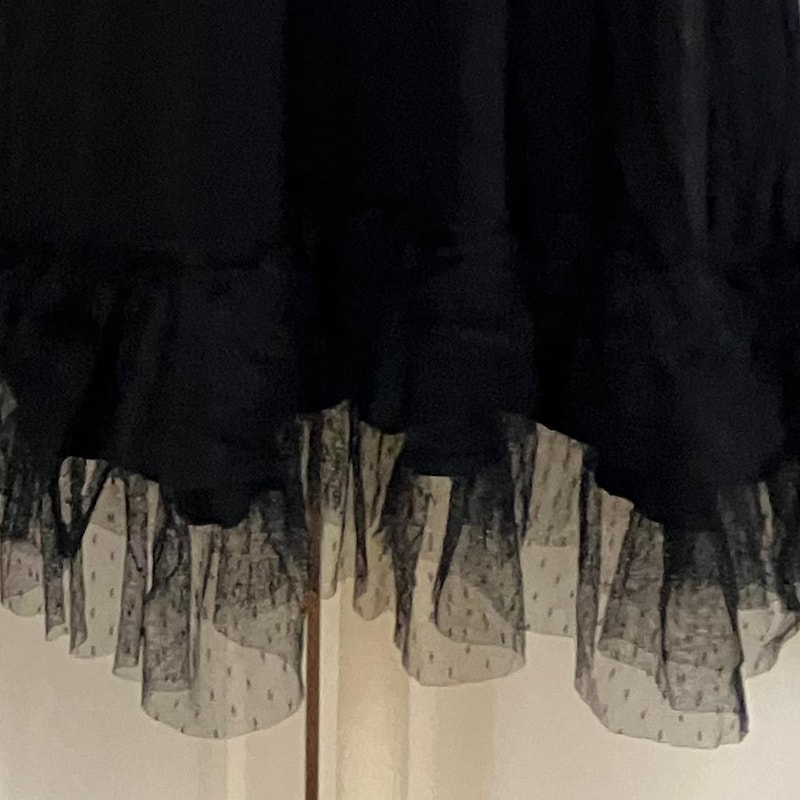 Double D Lingerie - Etsy