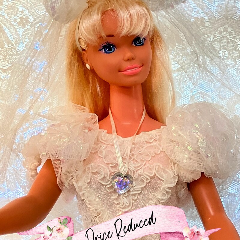 GraceLaneCottage - Etsy