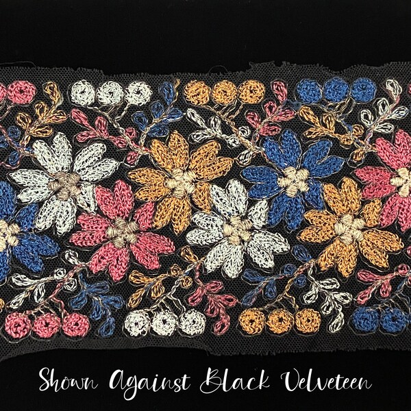 Alencon Lace - Etsy