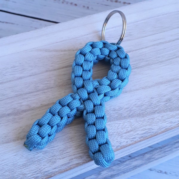 Prostate Cancer - Etsy