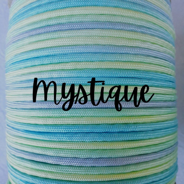 Unique Paracord - Etsy
