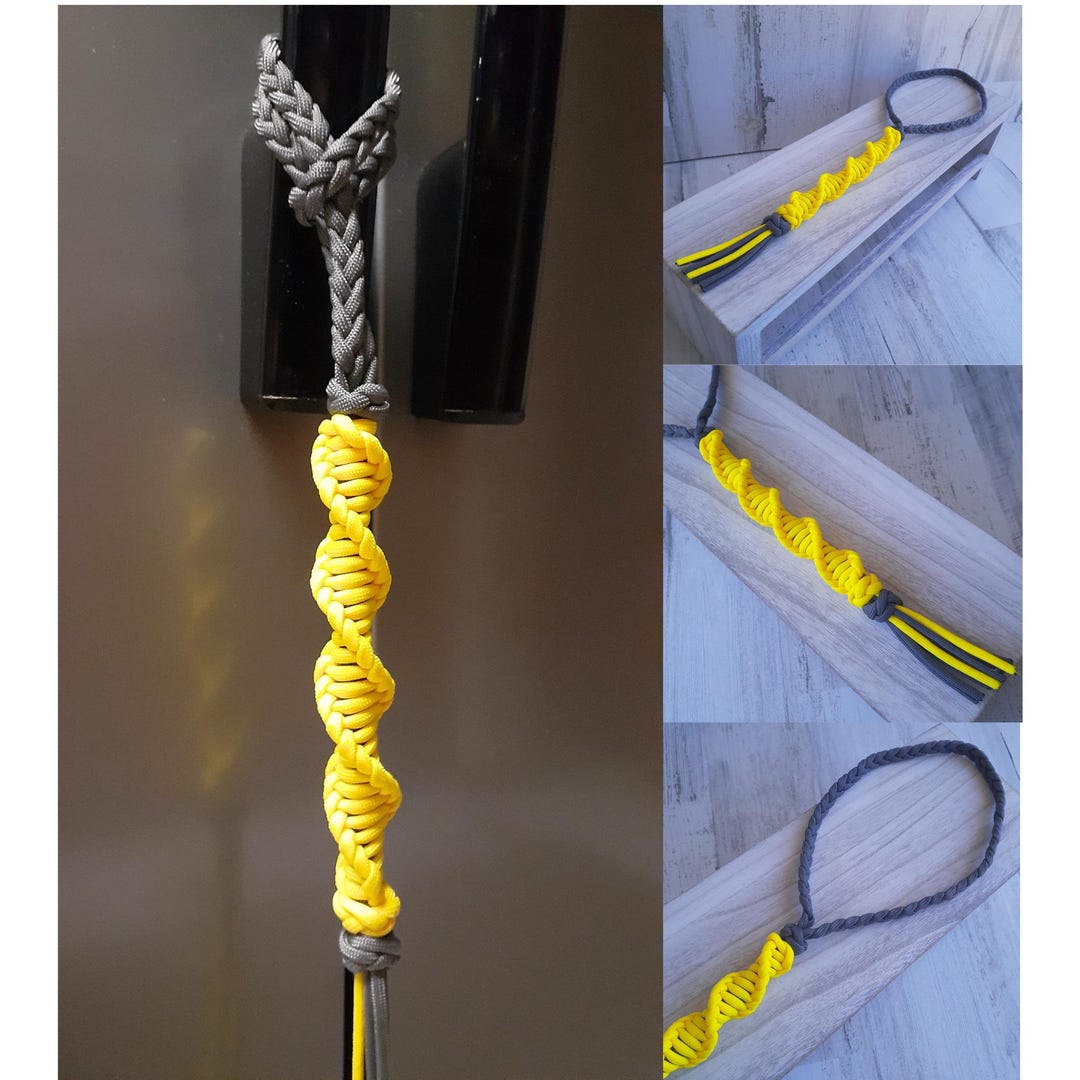 Fridge Doors Pull Tab, Single Tab, Freezer Door Pull Tab, Dog Training ...