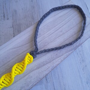 Fridge Doors Pull Tab, Single Tab, Freezer Door Pull Tab, Dog Training ...
