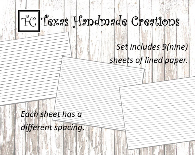 This item is unavailable - Etsy