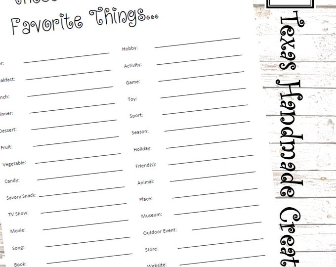 This item is unavailable - Etsy