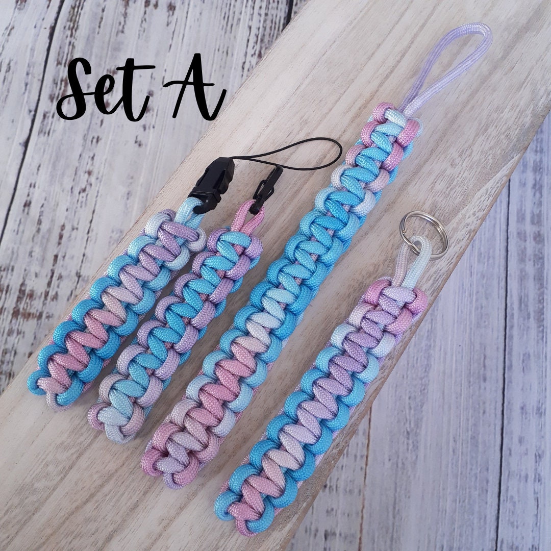 Dog Pull Tab, Cell Phone Tab, Key Chain Tab, Drawer Pull, Door Handle ...