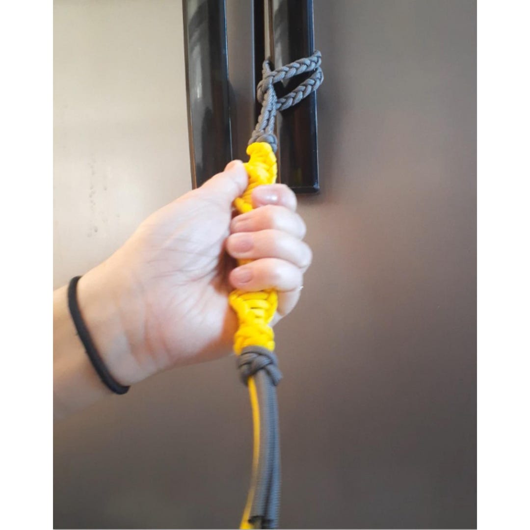 Fridge Doors Pull Tab, Single Tab, Freezer Door Pull Tab, Dog Training ...