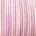 Discontinued: 100 Foot Tricky Taffy Hand Dyed Paracord (purple and ...