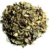 Really Root Beer Herbal Loose Leaf Tea - Etsy