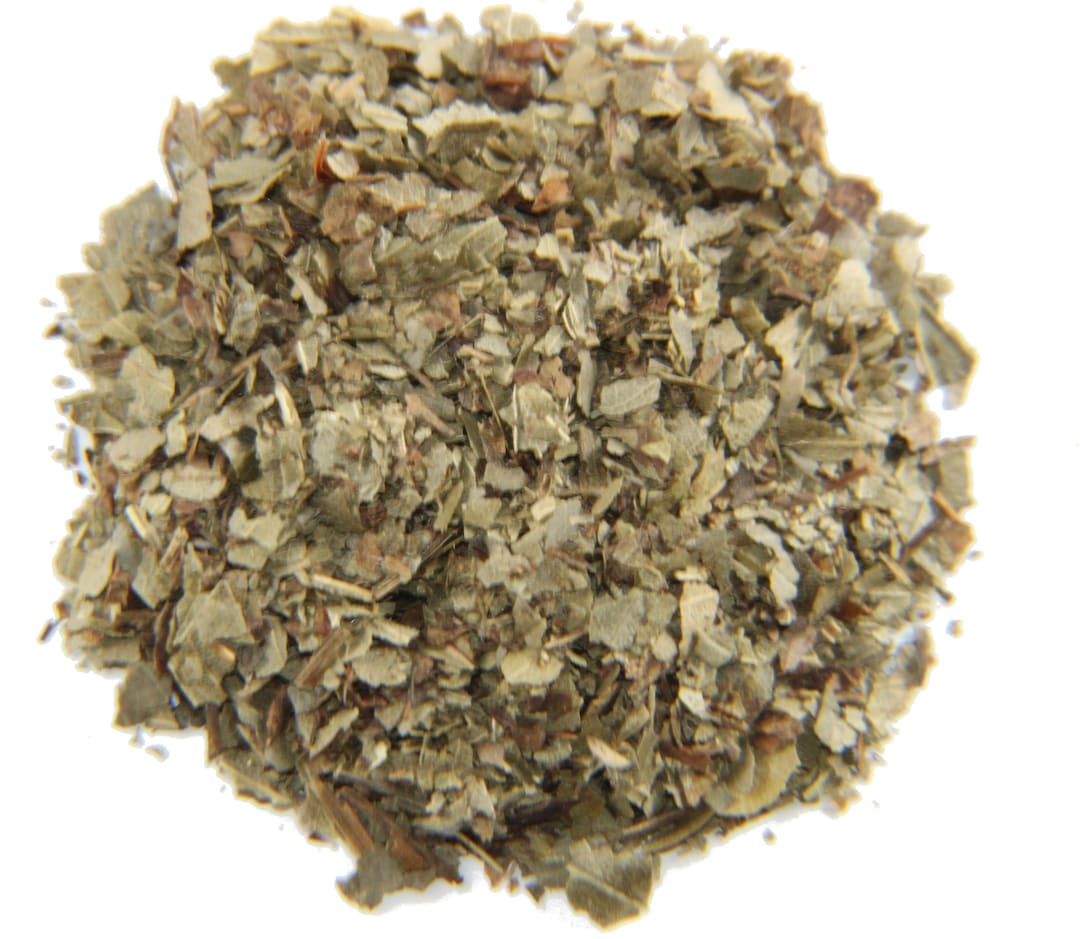 Stevia Leaf - 100% Natural Sweetner - Etsy