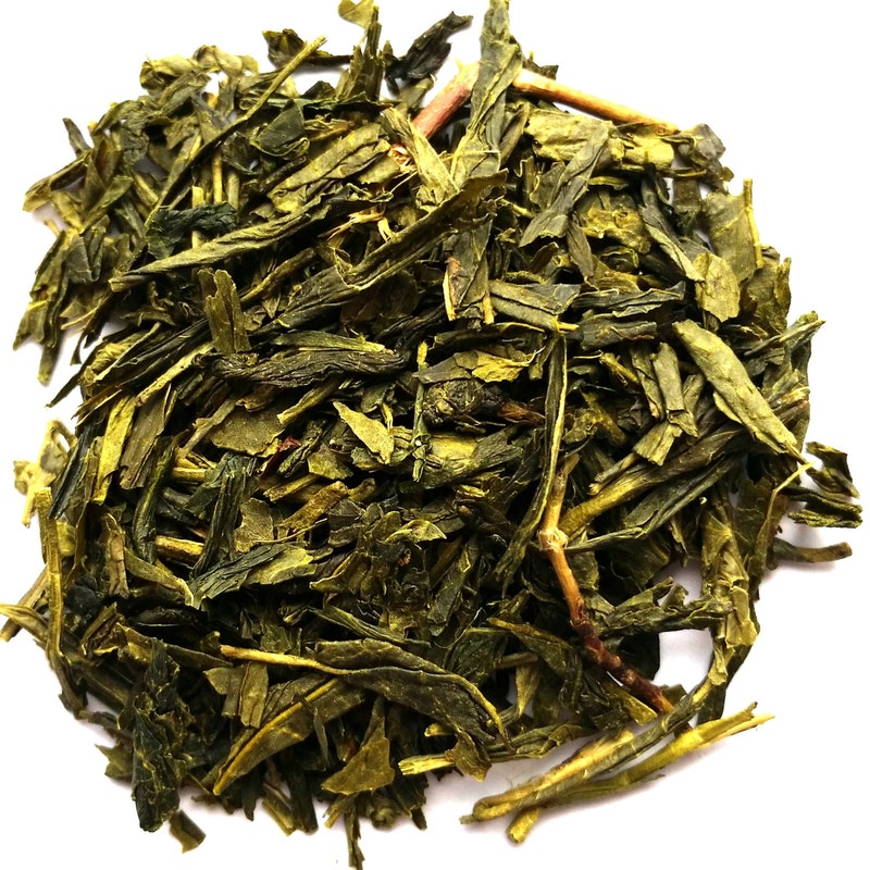 Tea Seeds Set - Etsy