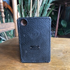 1920s No 116 Kodak Brownie Camera, Antique Box Camera - Etsy