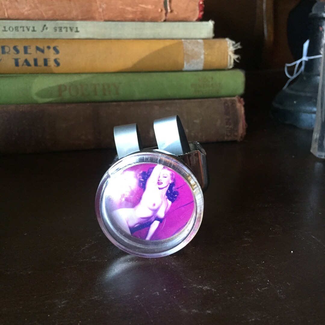Steering Wheel Spinner Suicide Knob Brodie Knob Spinner Knob Marilyn Monroe Car Accessories Pin up Girl Etsy Israel