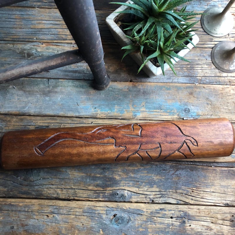 African Mancala - Etsy