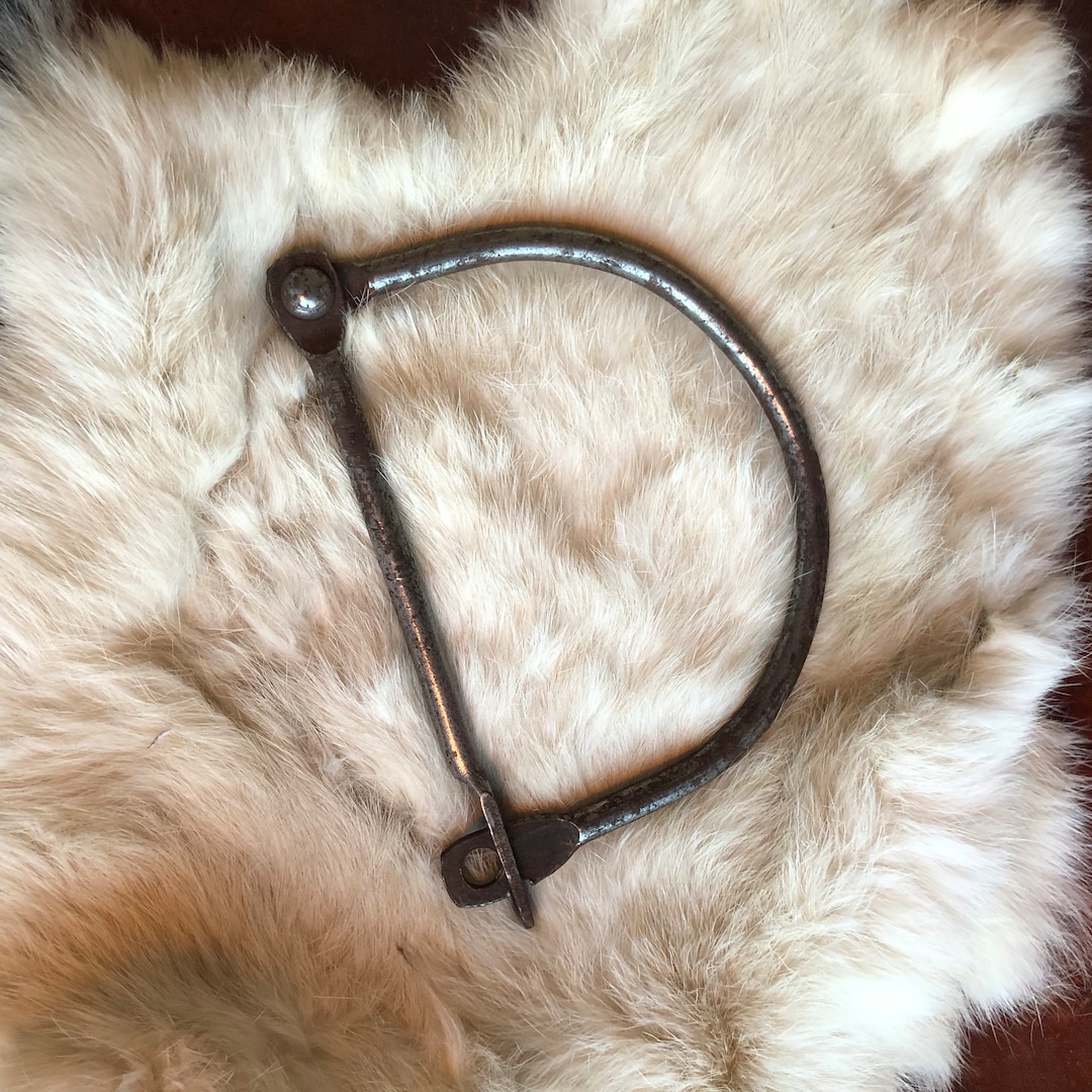 Military Kit Bag Lock Bar Handle , Kit Bag Hasp , Military , Navy - Etsy