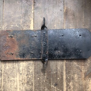 Antique Train Station Sign Industrial Cast Iron Sign Antique Signage - Etsy