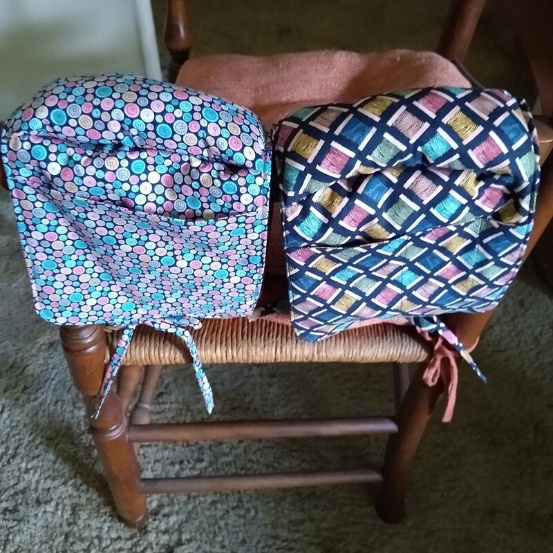 Sewing Caddy - Etsy