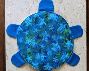 Floor Pets, Floor Mop Cat, Teddy, Frog and Turtle. Steampunk Floor Mop ...