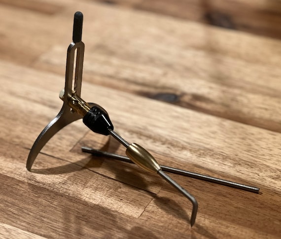 3rd hand tool store