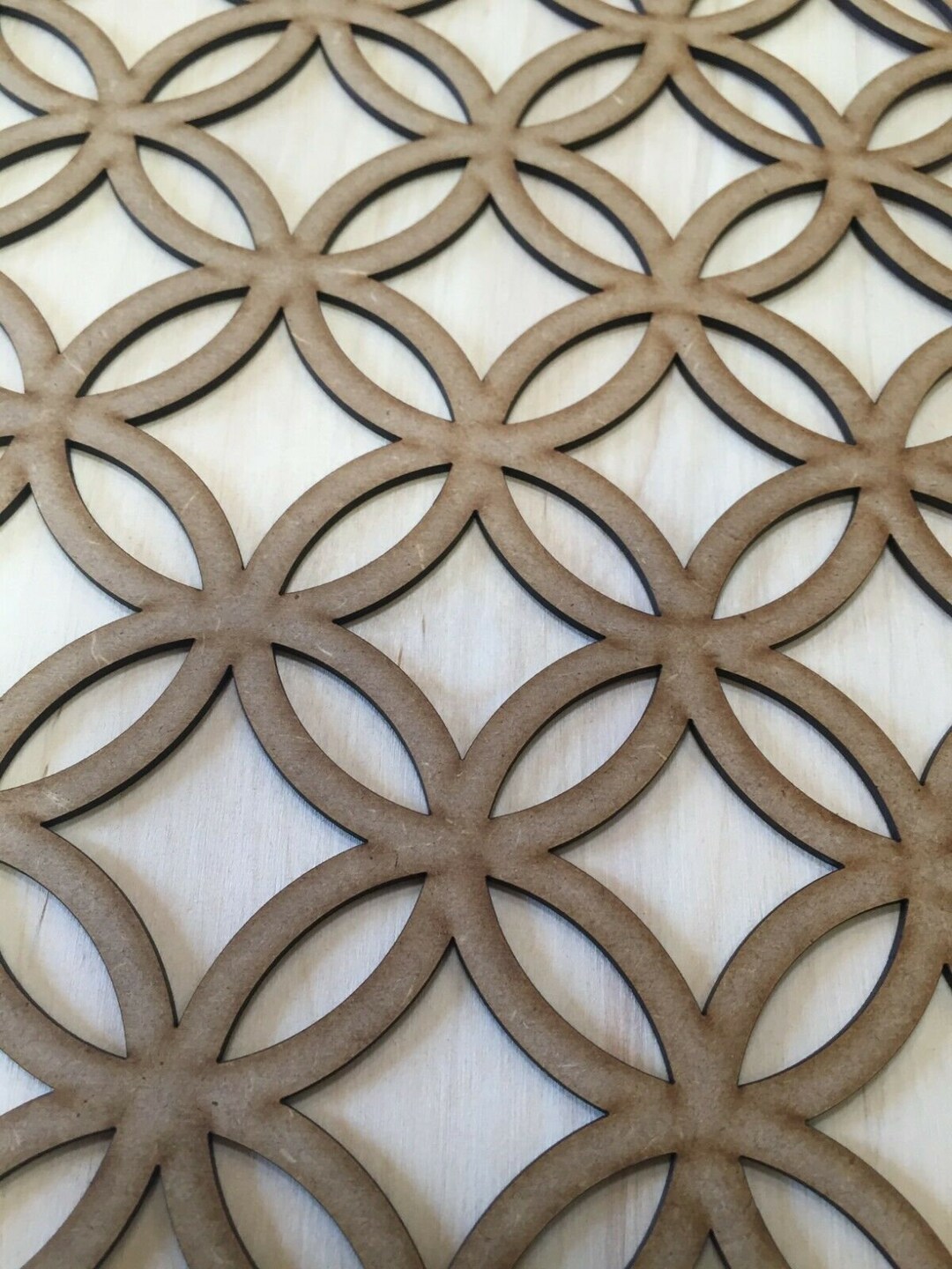 Wooden Radiator Cabinet Grille Radiator Screen 3mm Mdf 170 - Etsy