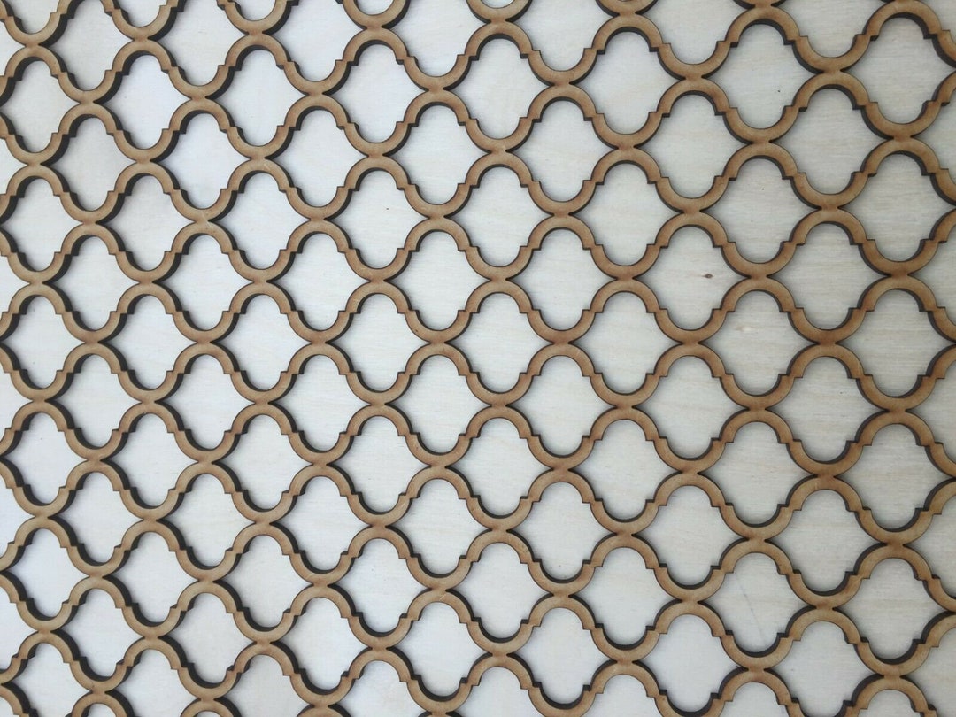 Radiator Cabinet Grille Radiator Screen Radiator Cover Screen Available ...