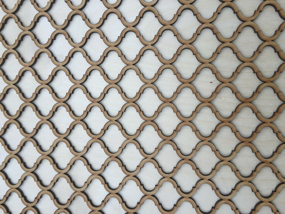 Radiator Cabinet Grille Radiator Screen Radiator Cover Screen - Etsy UK