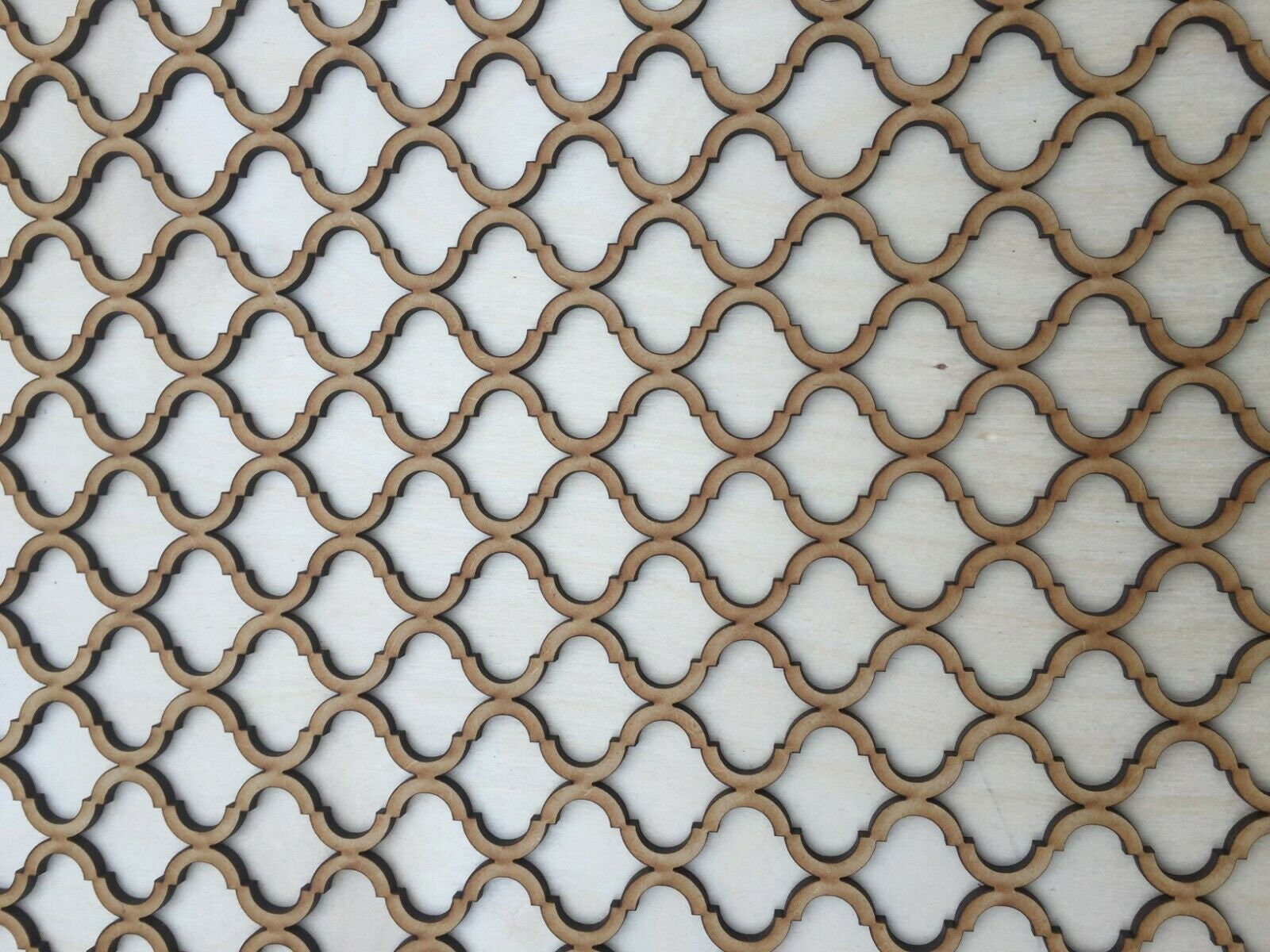 Radiator Cabinet Grille Radiator Screen Radiator Cover Screen Available ...