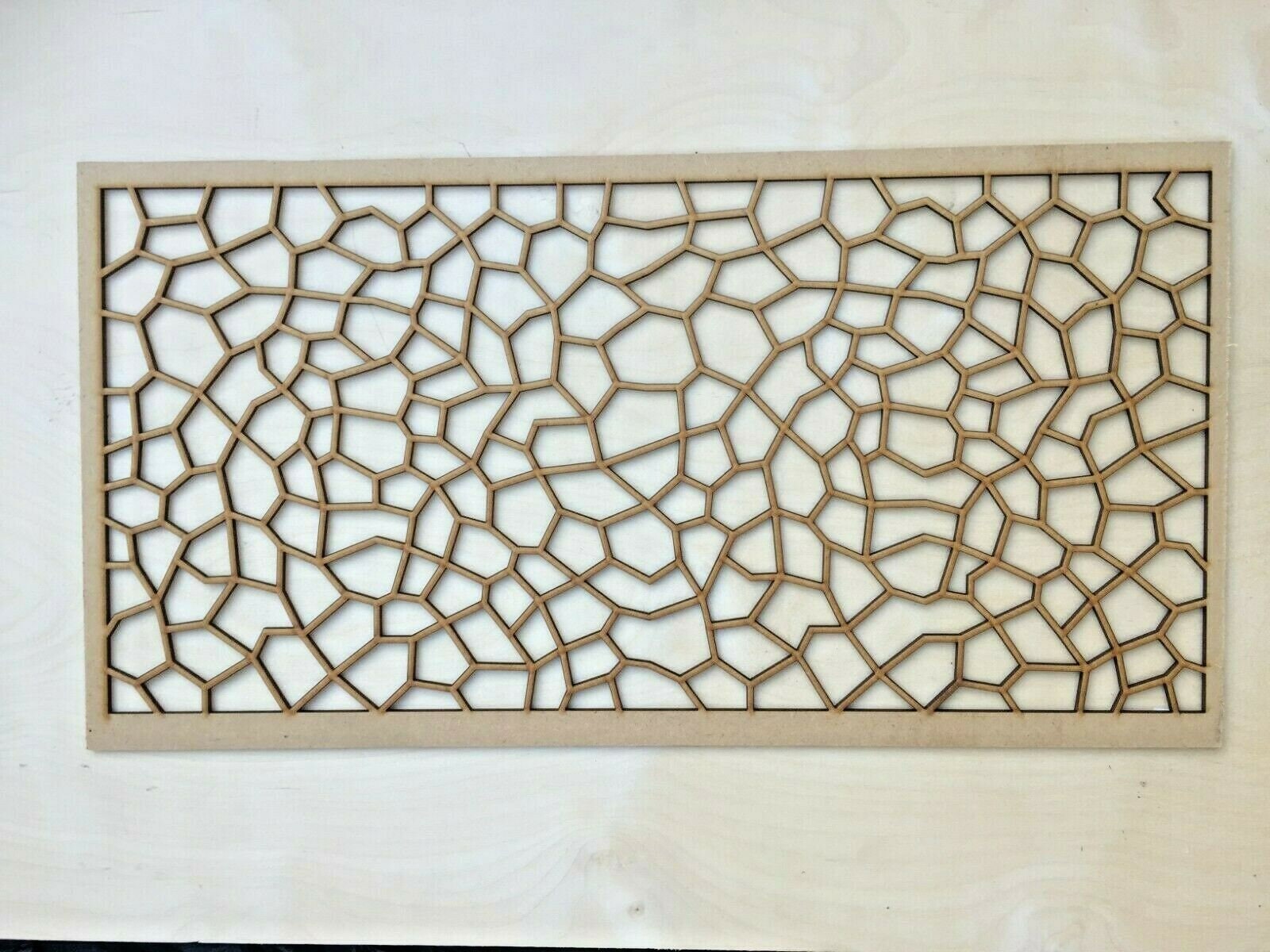 Decorative Screening Radiator Grille Contemporary Radiator Cabinet ...