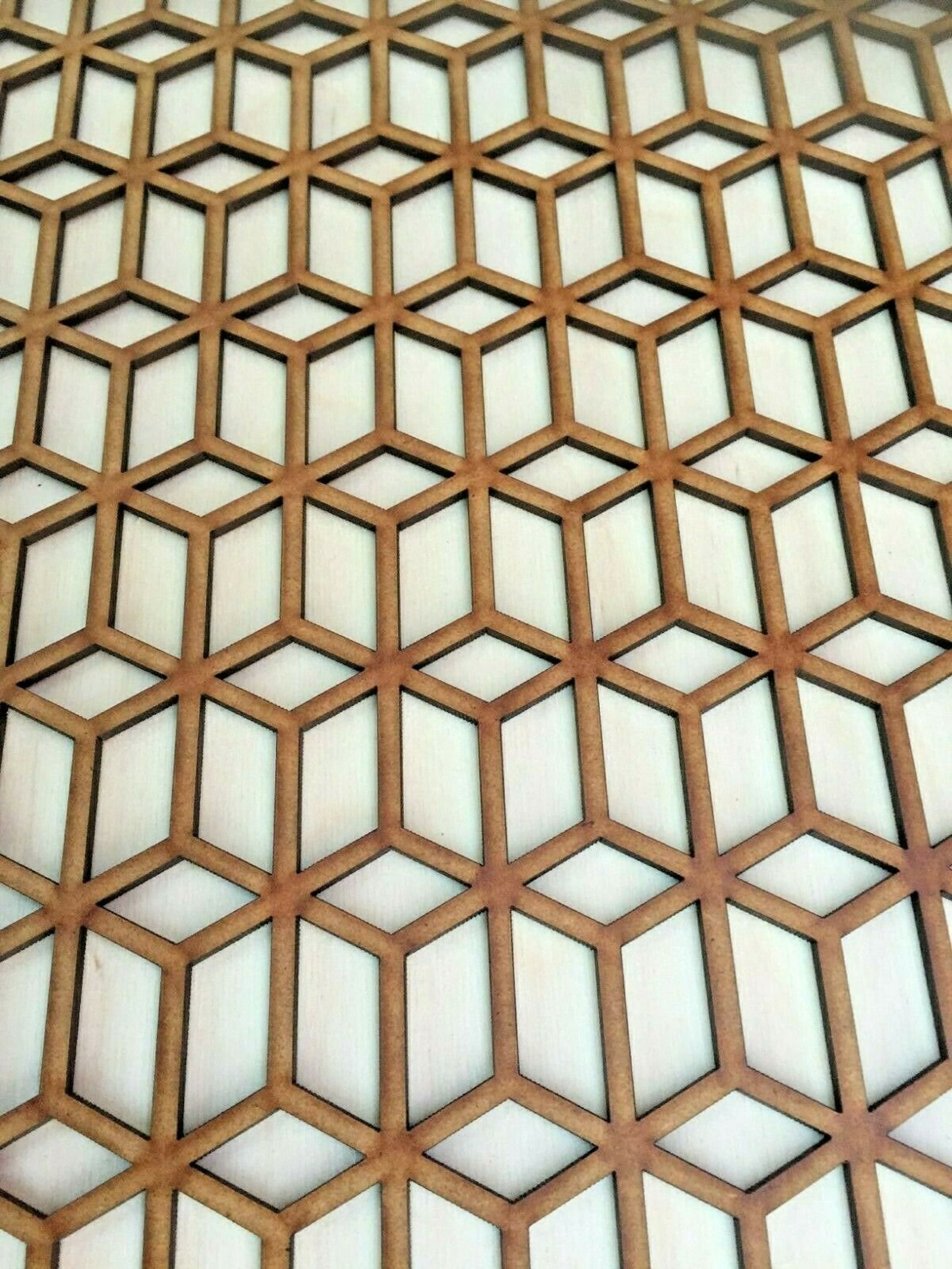 Wooden Radiator Cabinet Grille Radiator Screen 3mm Mdf 103 - Etsy