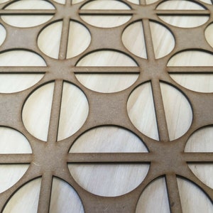 Wooden Radiator Cabinet Decorative Grille Radiator Screen Available in ...