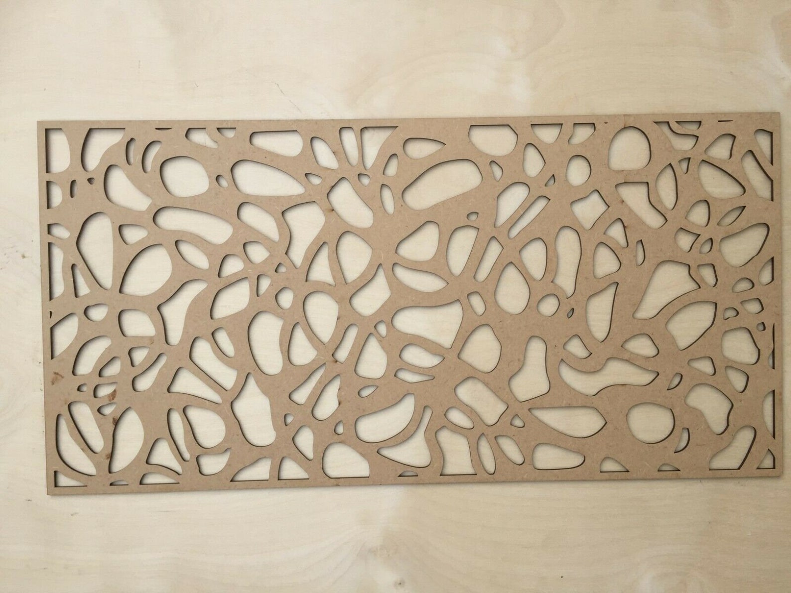 Decorative Screening Radiator Grille Contemporary Radiator - Etsy