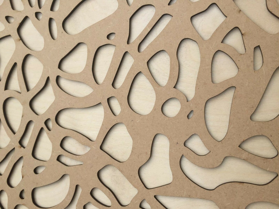 Decorative Screening Radiator Grille Contemporary Radiator Cabinet ...