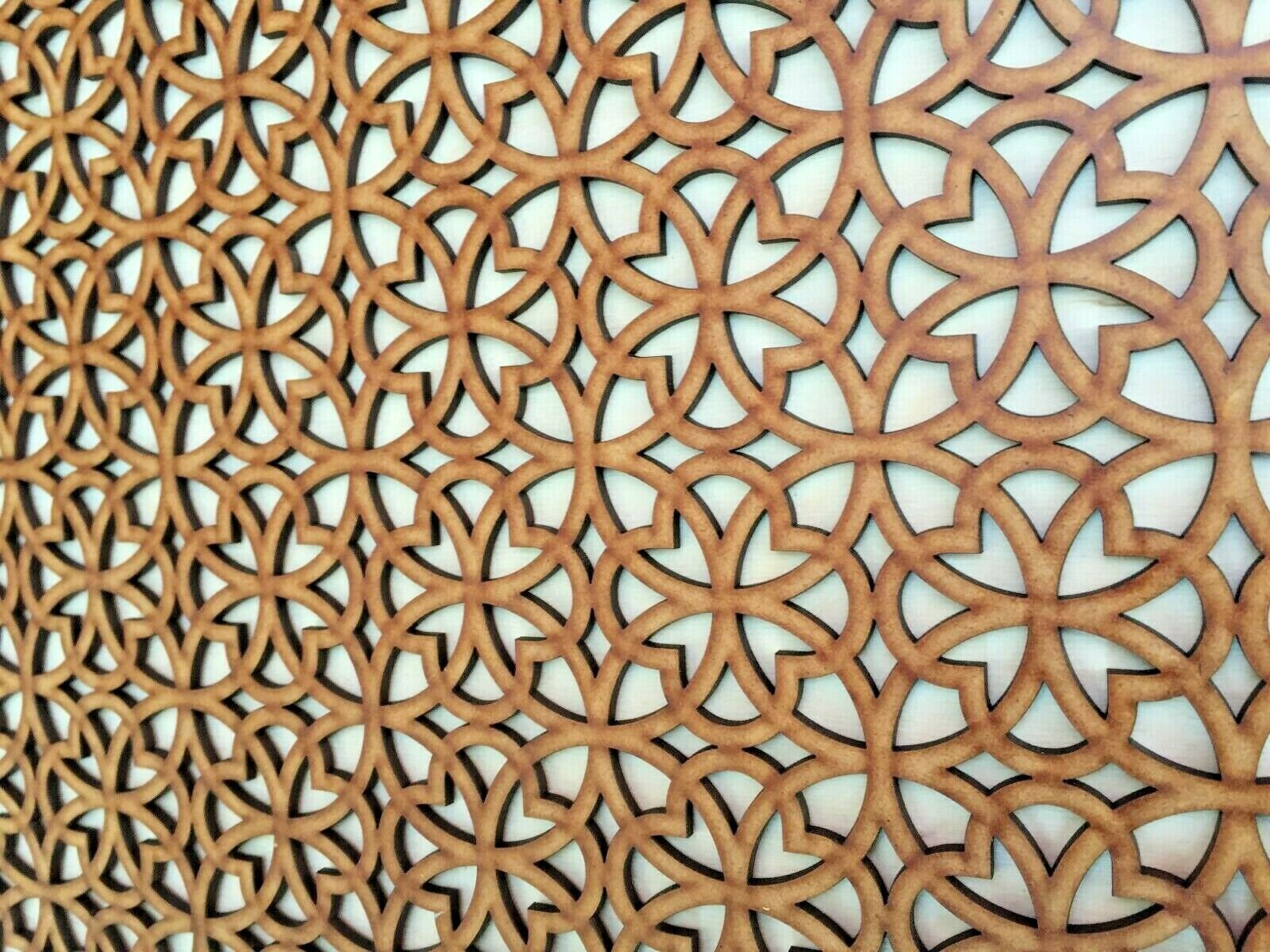 Wooden Radiator Cabinet Grille Radiator Screen Room Divider Decorative ...