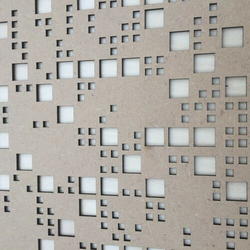 Radiator Cabinet Decorative Screening Radiator Grilles MDF 3mm - Etsy UK