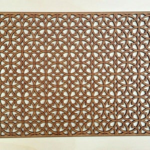 Wooden Radiator Cabinet Grille Radiator Screen Room Divider Decorative ...