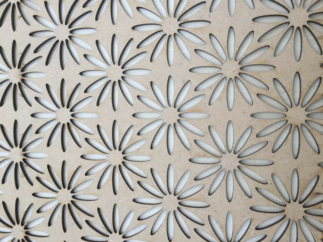 Decorative Screening Radiator Grille Contemporary Radiator Cabinet ...