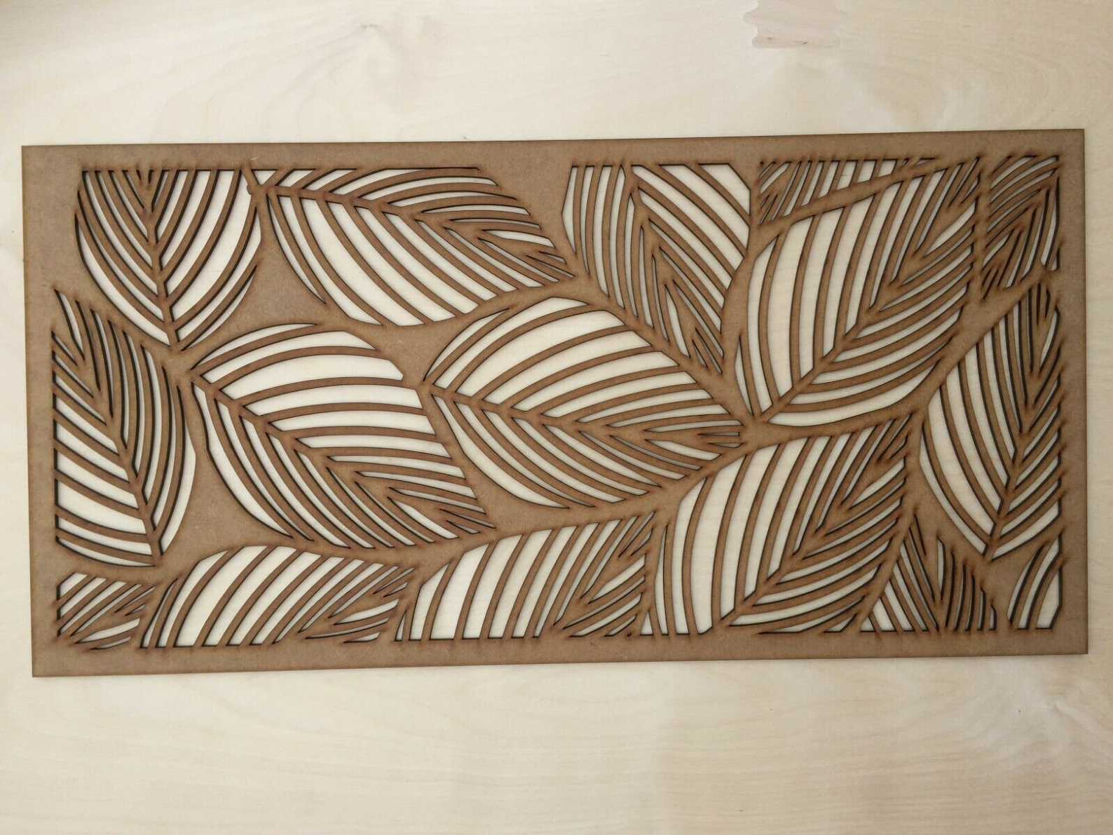 Radiator Cabinet Decorative Screening Radiator Grilles Room Divider ...