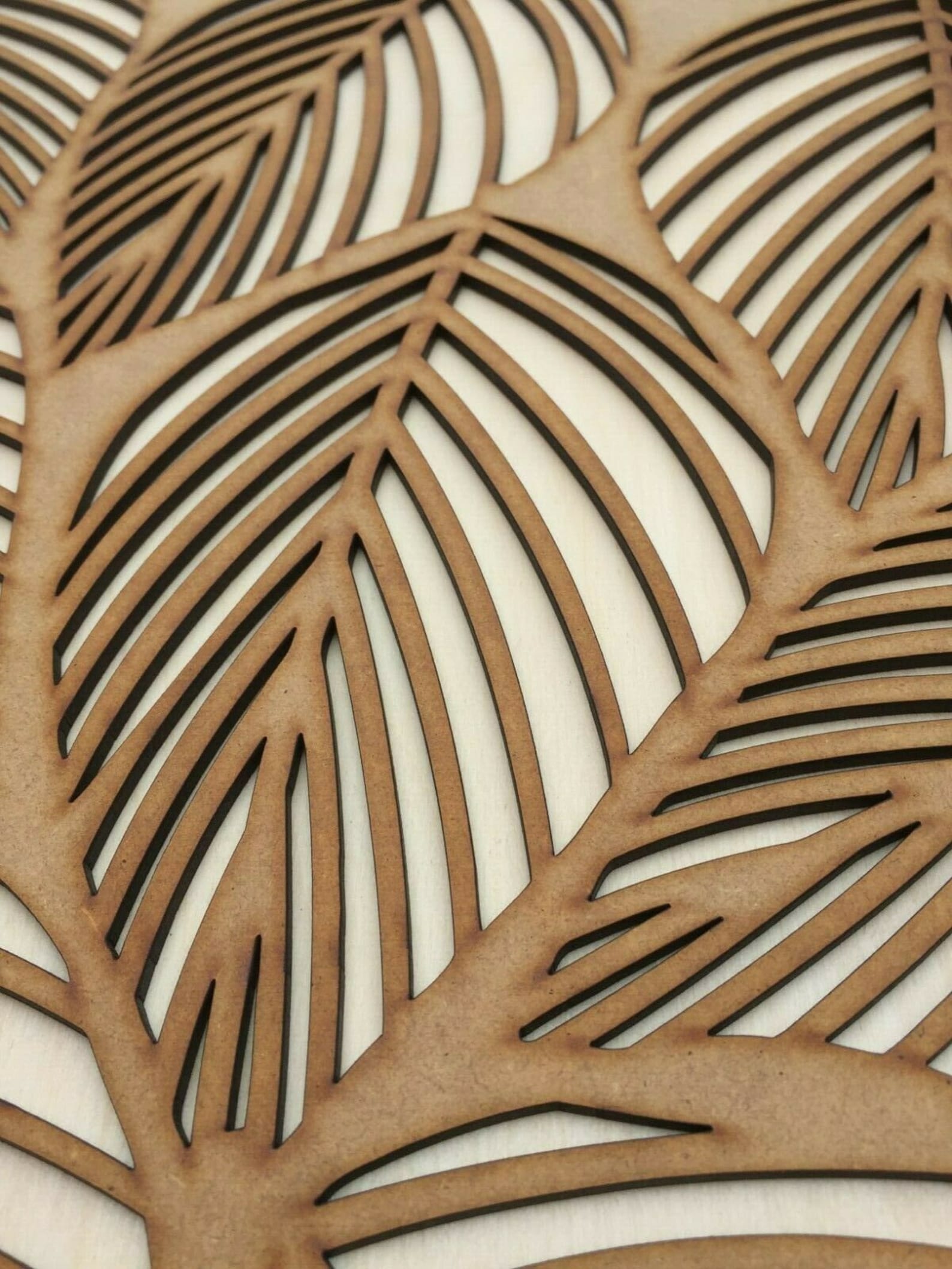 Radiator Cabinet Decorative Screening Radiator Grilles Room Divider ...