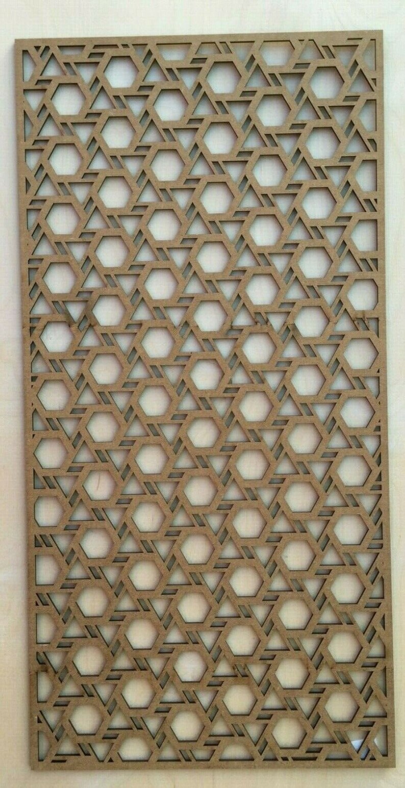 Radiator Cabinet Decorative Screening Contemporary Radiator Grille MDF ...