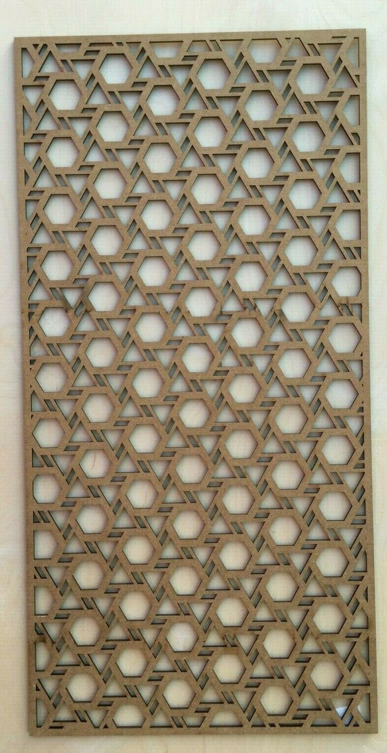 Radiator Cabinet Decorative Screening Contemporary Radiator Grille MDF ...