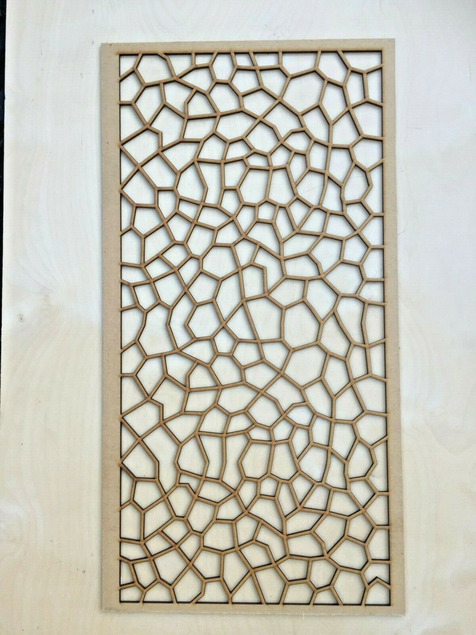 Decorative Screening Radiator Grille Contemporary Radiator Cabinet ...