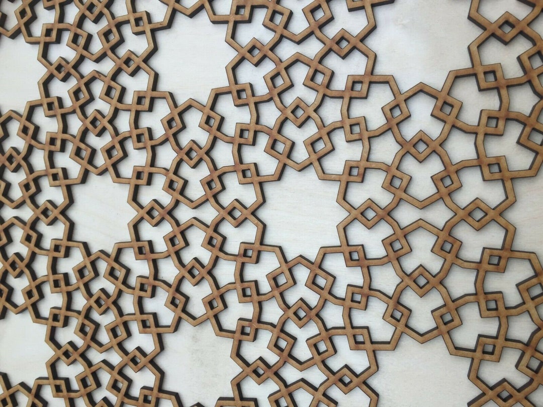 Wooden Radiator Cabinet Grille Radiator Screen 3mm Mdf S7 - Etsy UK