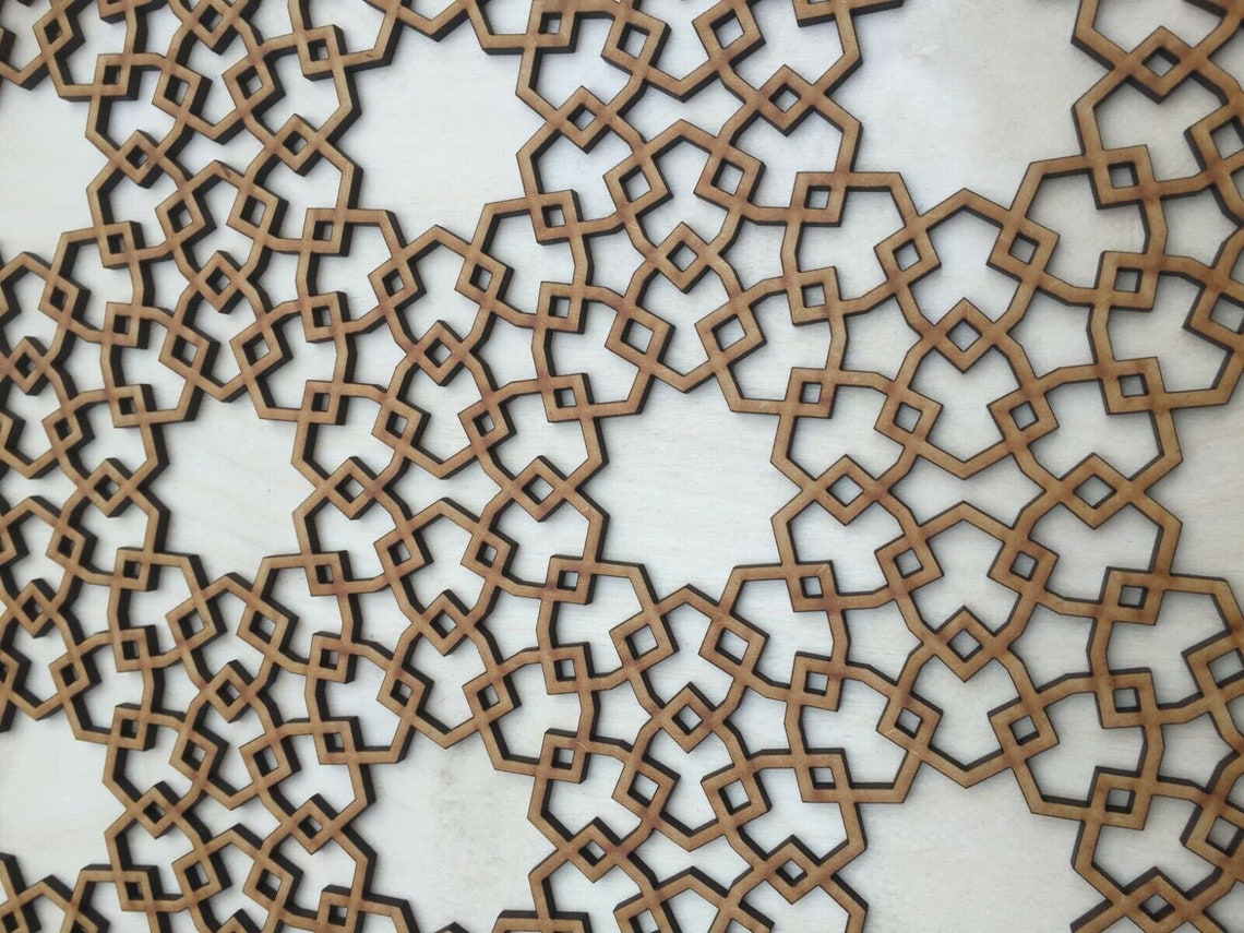 Wooden Radiator Cabinet Grille Radiator Screen 3mm Mdf S7 - Etsy UK