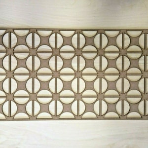 Wooden Radiator Cabinet Decorative Grille Radiator Screen Available in ...