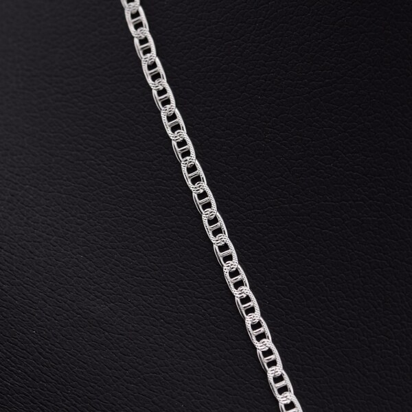 55cm Chains - Etsy
