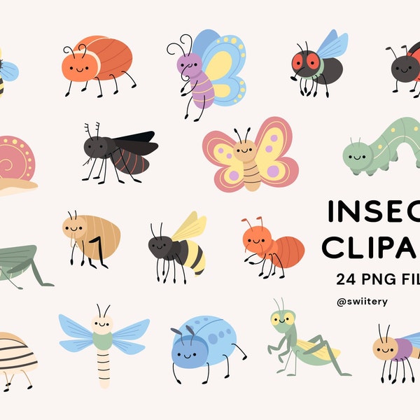 Animal Illustration - Etsy