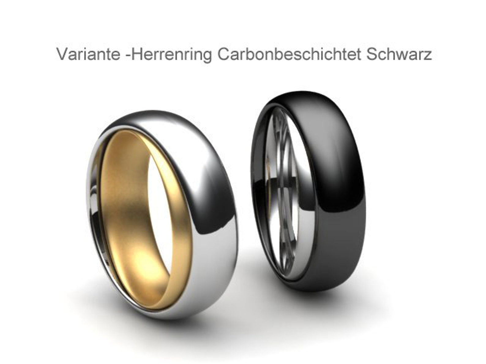 Xoé Ringsystem-design2100-wedding Ring-red Dot Design Award,innovative ...