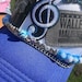 Morgan Wallen & Post Malone Inspired Trucker Hat - Etsy