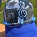 Morgan Wallen & Post Malone Inspired Trucker Hat - Etsy